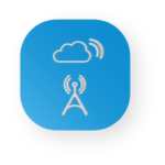 Accelleran | Your OpenRAN Solution