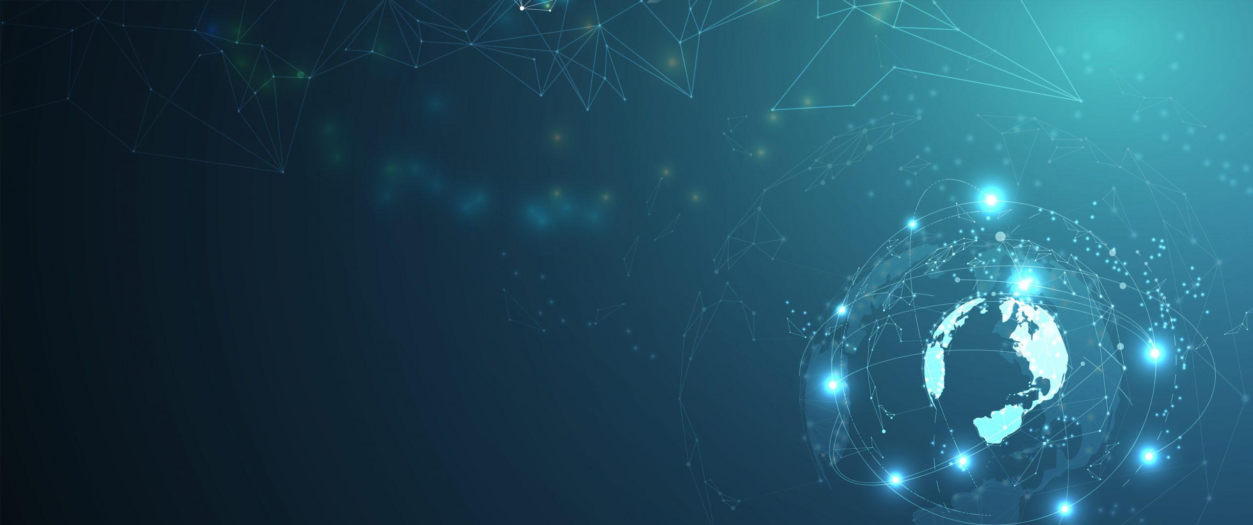 Accelleran | Your Open RAN Delivered