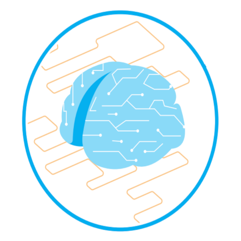 Accelleran | Your Open RAN Delivered