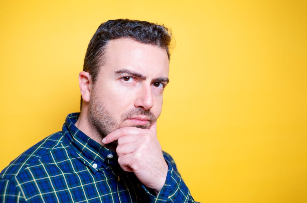 understanding-the-du-and-cu-in-open-ran-architecture