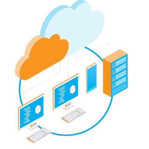 Accelleran | Your Open RAN Delivered