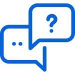 RAN Intelligent Controller (RIC) – Accelleran