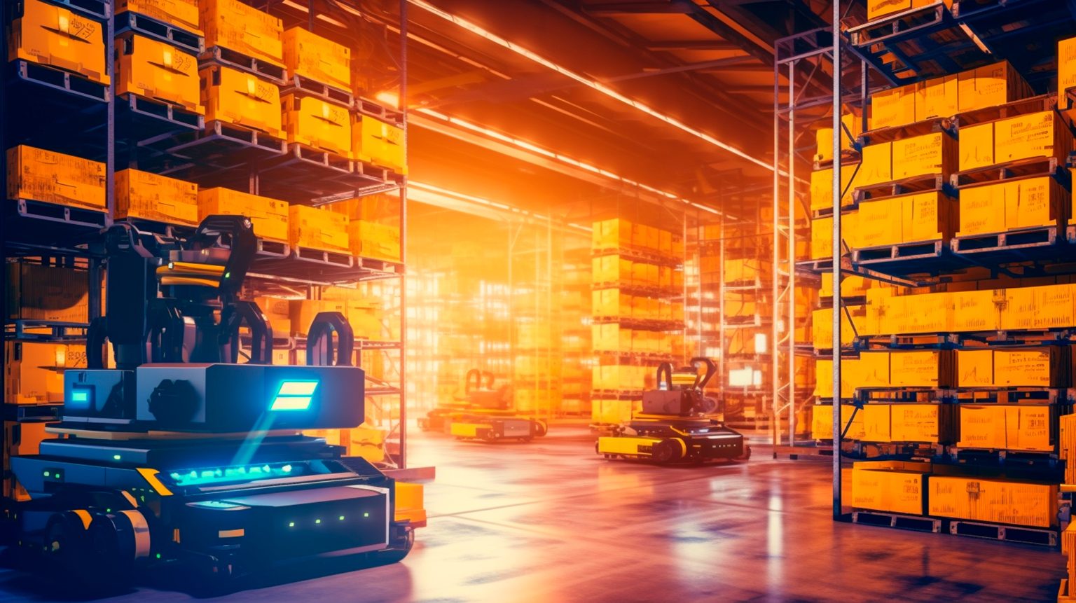 An xApp and an rApp – What’s the difference and what do they mean for ...