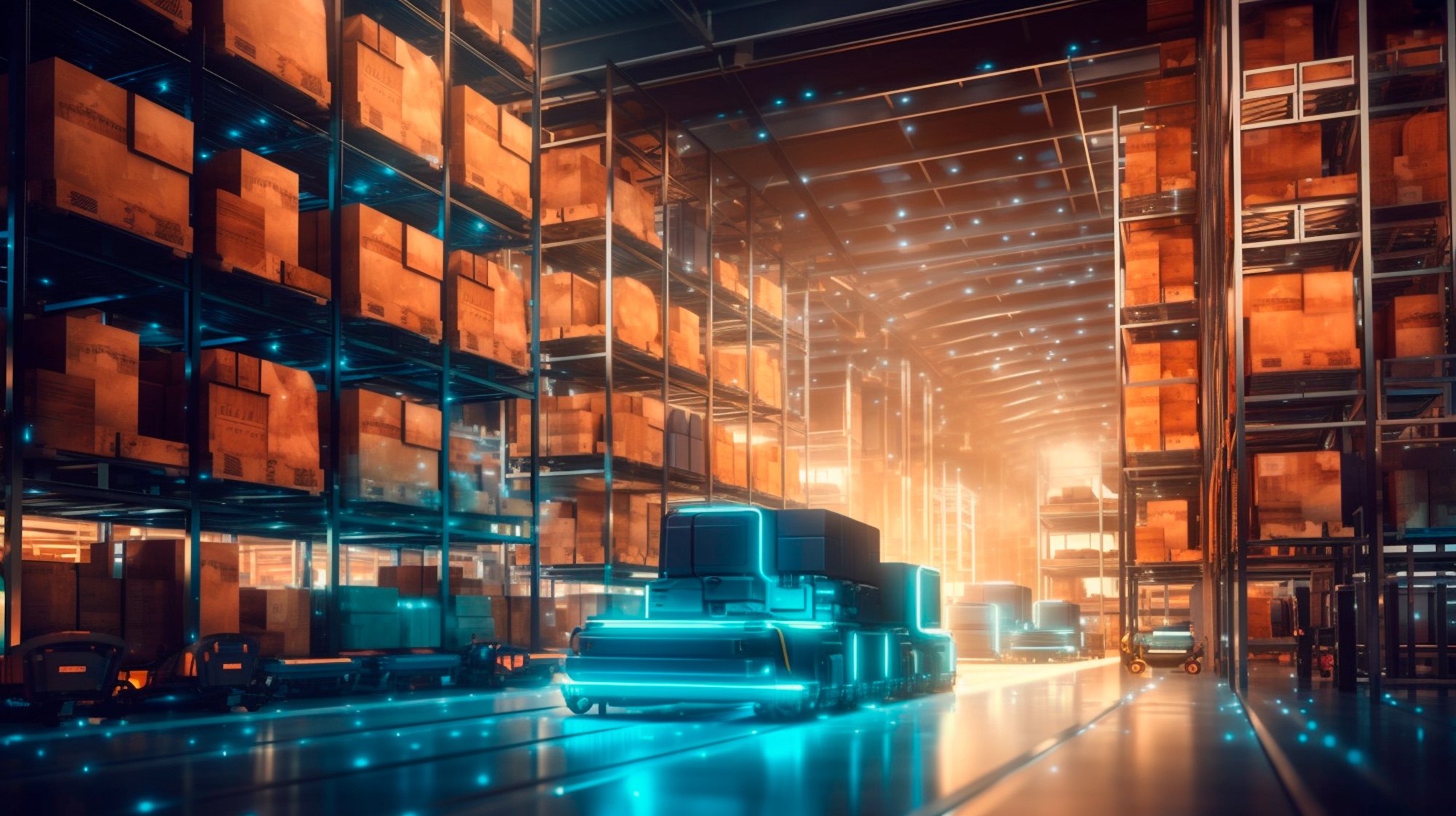 An xApp and an rApp – What’s the difference and what do they mean for ...