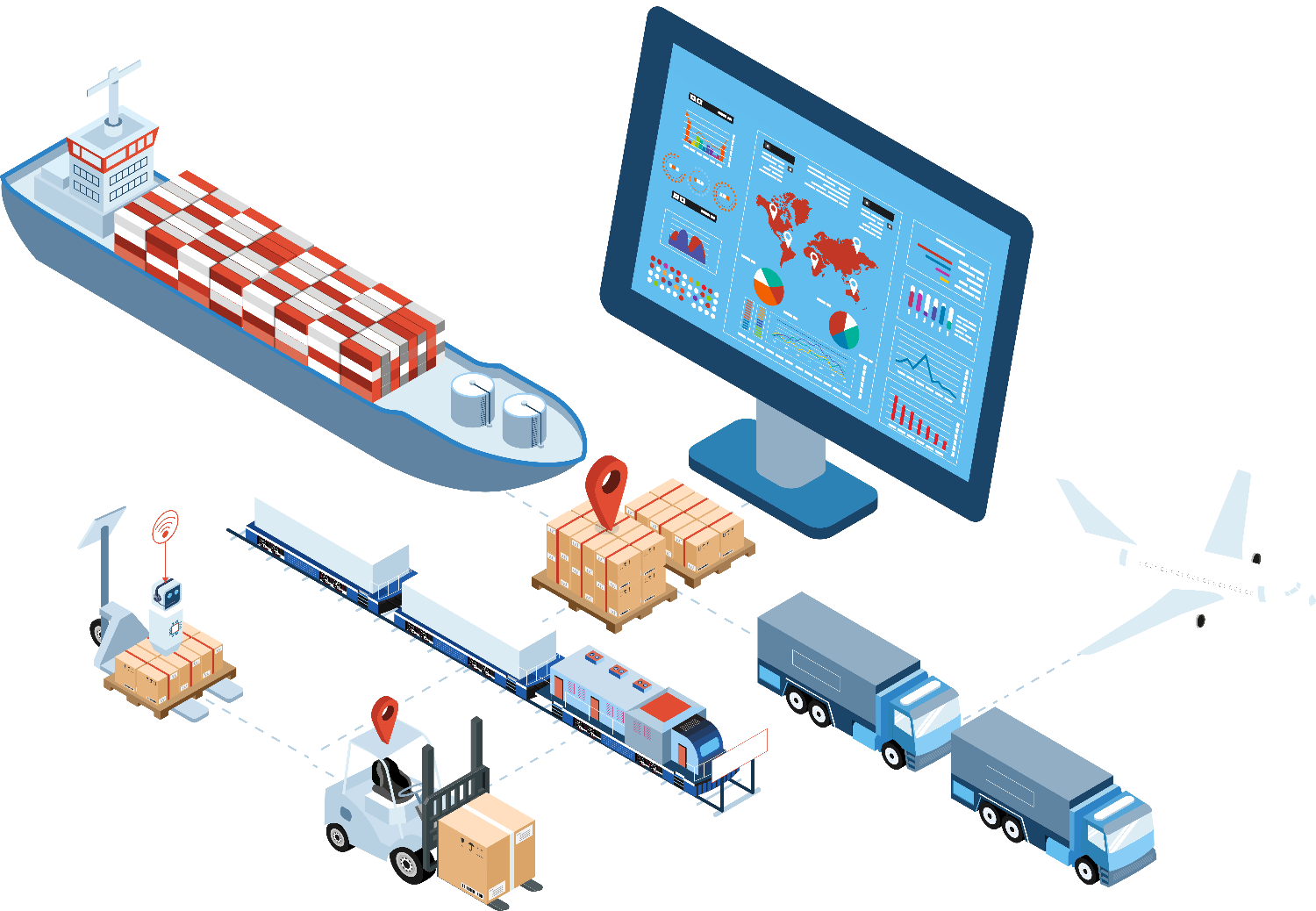 Accelleran – Open Private 5G, Today.