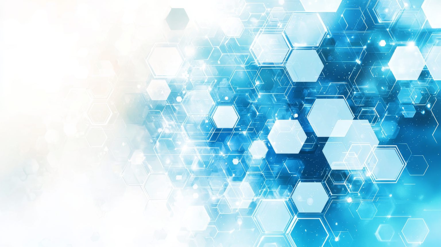 Accelleran – Open Private 5G, Today.